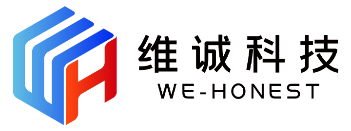 WE-HONEST TECHNOLOGY & MATERIAL CO., LTD